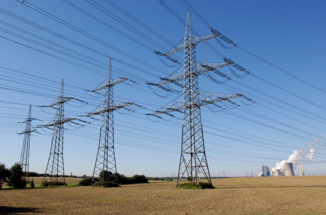 Tariffs of Electric Networks of Armenia CJSC, High Voltage Electric ...